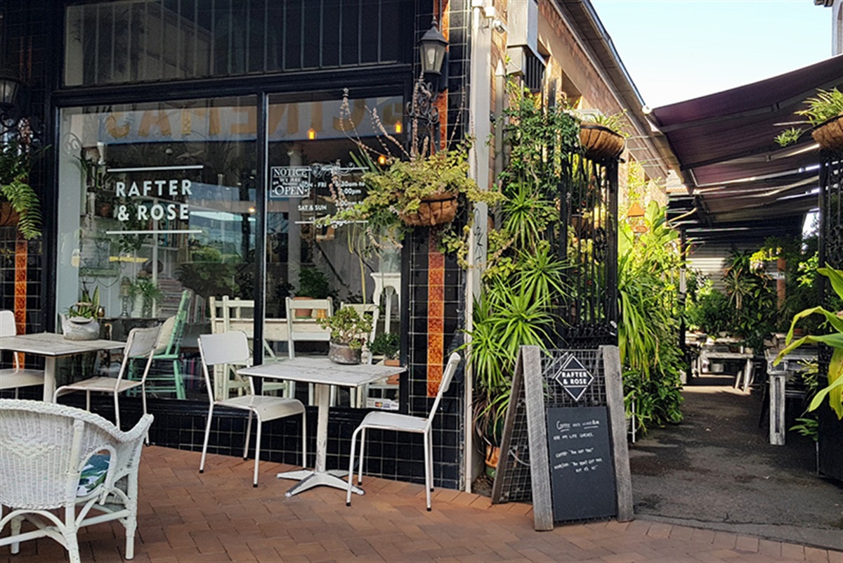 Games Procurement : Ipswich City Council