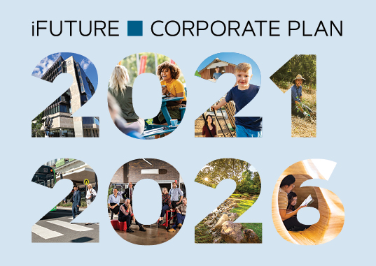 Stories : Ipswich City Council