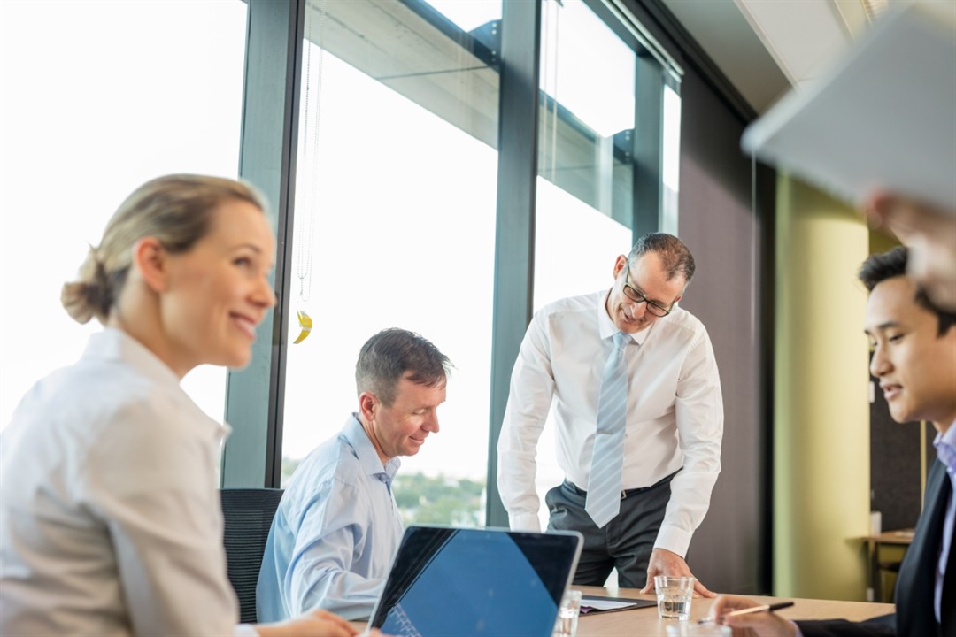 Right to Information : Ipswich City Council