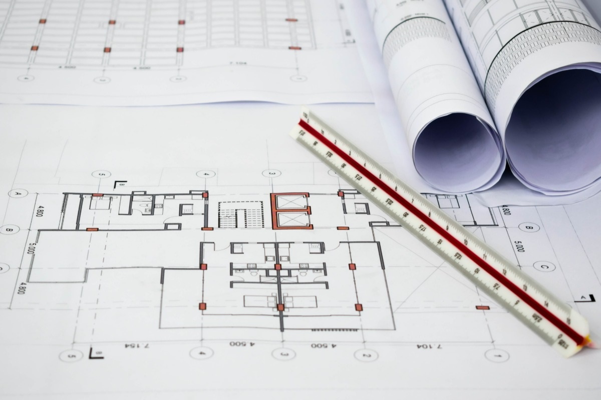 Standard Drawings and Other Technical Specifications : Ipswich City Council