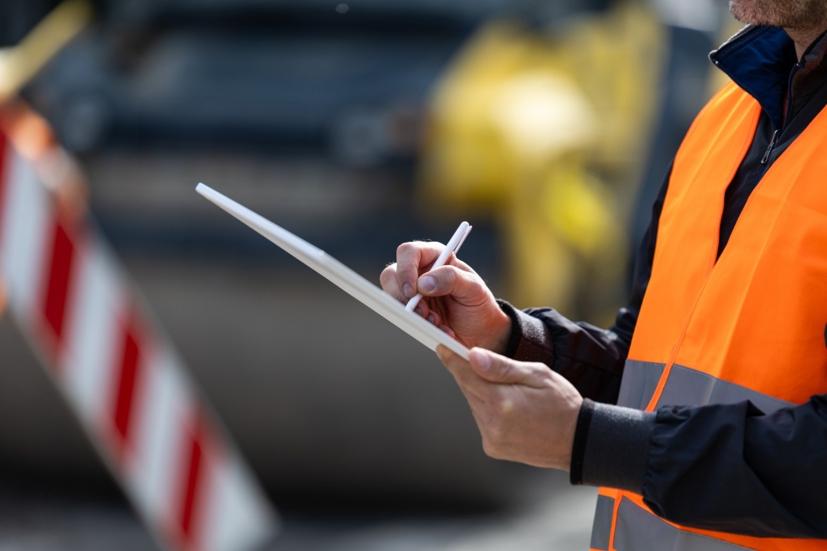 Building Standards, Forms and Fact Sheets : Ipswich City Council