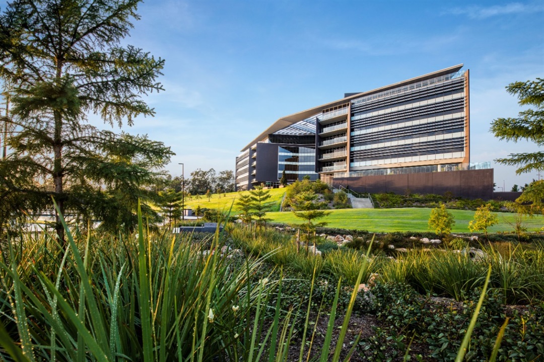 Useful Building Links : Ipswich City Council