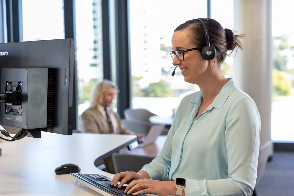 Development Enquiry Form : Ipswich City Council