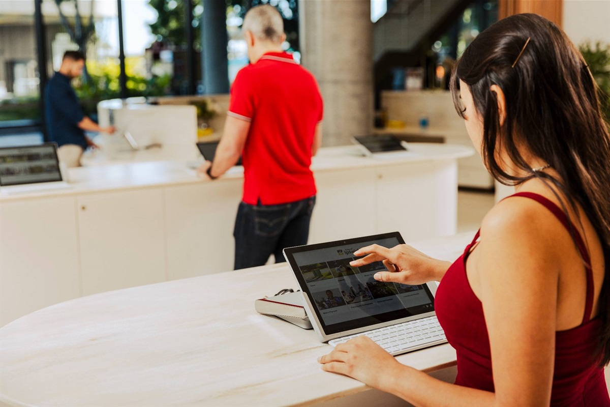 FAQ : Ipswich City Council