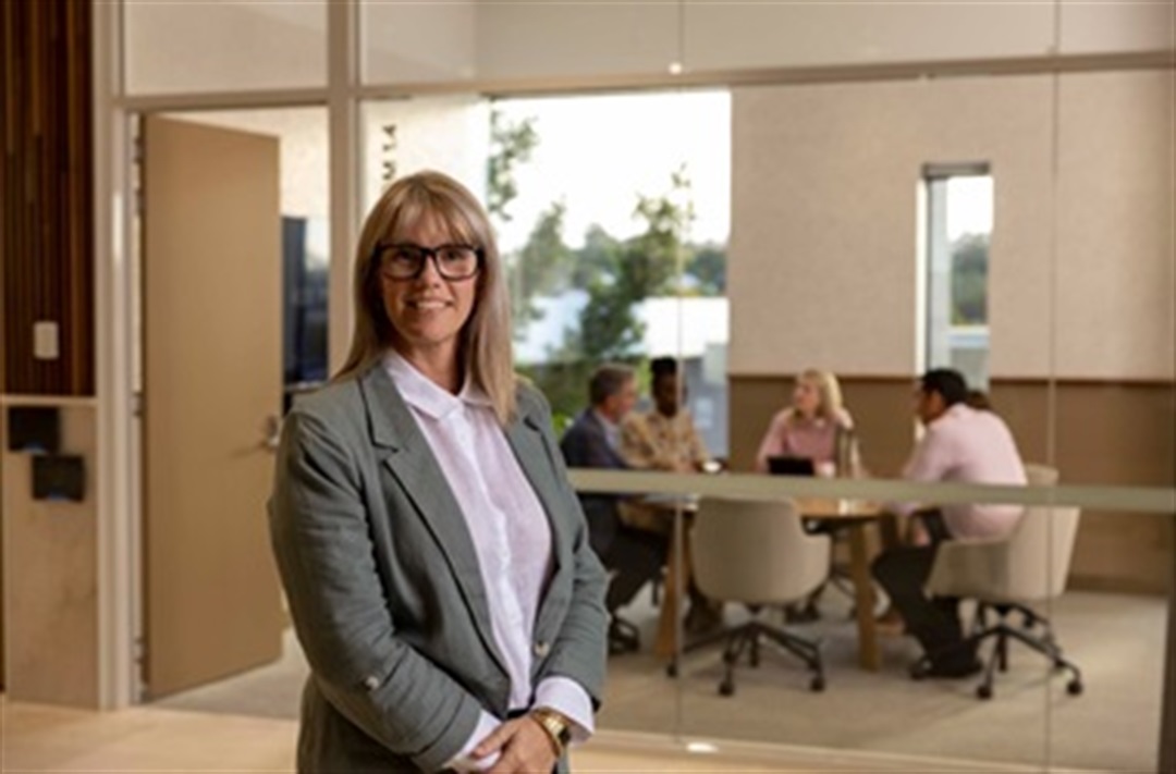 Transparency and Integrity Hub : Ipswich City Council